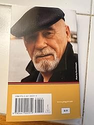 Redwall Set Complete! Full Size Paperback: Brian Jacques: 0724519208541 ...