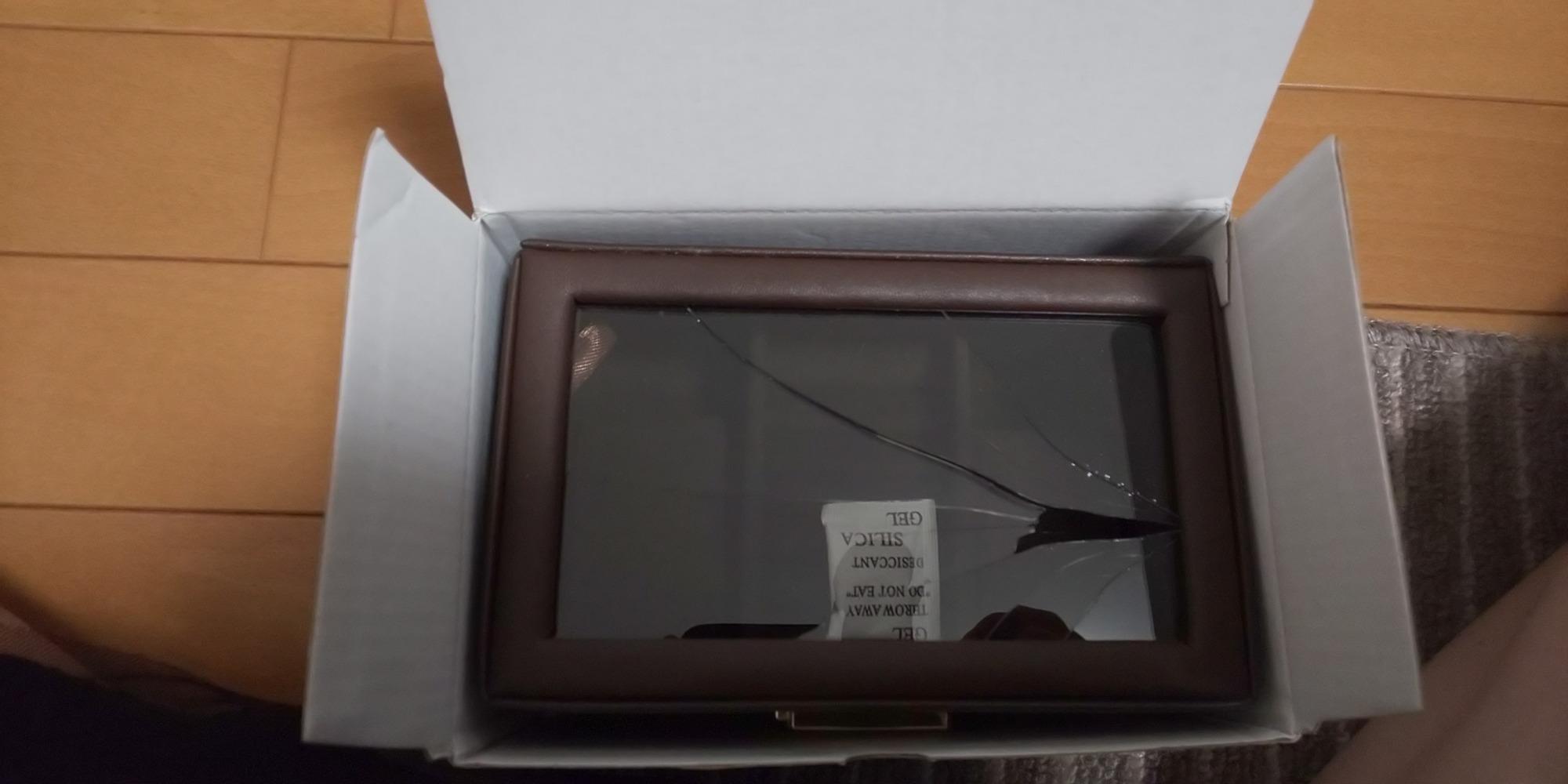 Amazon.co.jp: [エンポリオアルマーニ] EMPORIO ARMANI 無料 ペアウォッチ 43mm 31mm ブラック クロコ ...