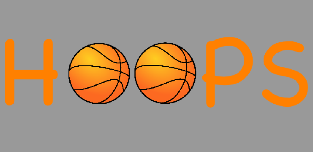 Hoops - A 2D Basketball Game:Amazon.com:Appstore for Android