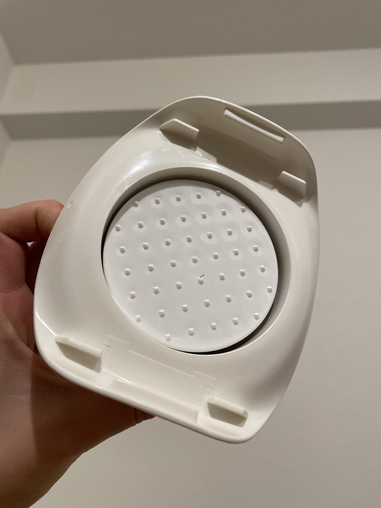 Amazon | FOOKO スライサー 千切り 野菜カッター せんぎり 調理器セット 厚み調節 多機能 プログレード やさしいおろし器 キャベツ だいこん | FOOKO | スライサー ...