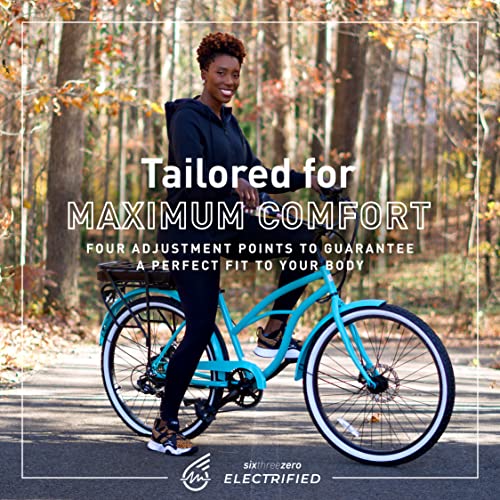 The 29 Best sixthreezero Bikes of 2024 [Verified] - Cherry Picks