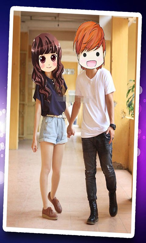 Chibi Camera PRO - App on Amazon Appstore