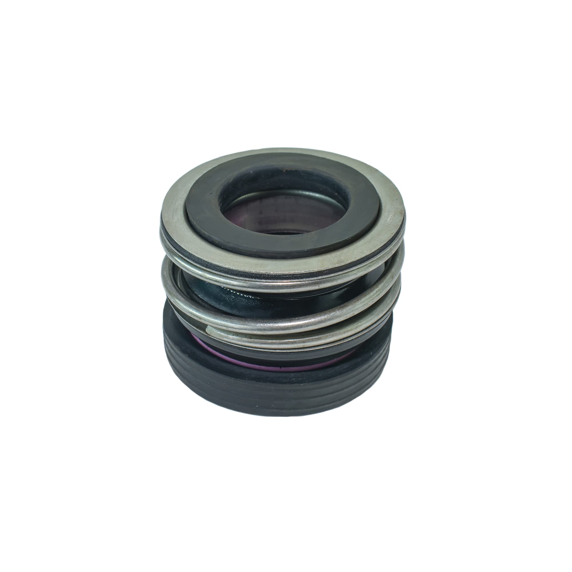 Ovicart Ceramic Rotary Ring 28mm Open Mechanical Seal : Amazon.in ...