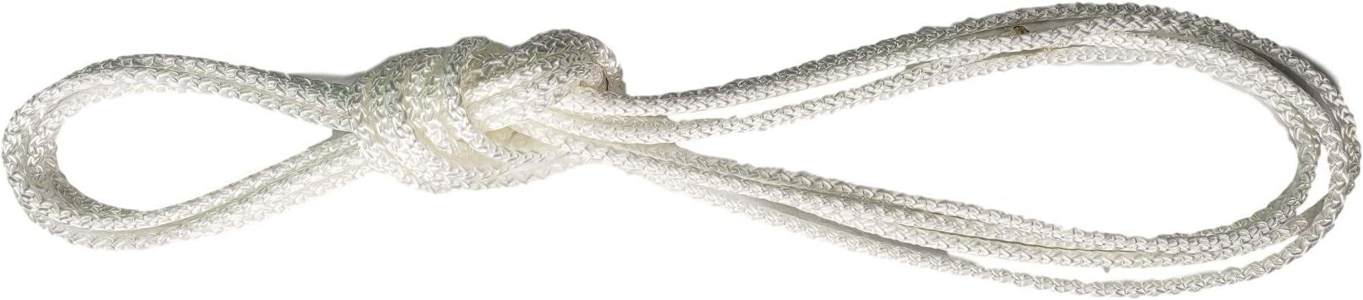 Amazon.com: First Choice Products Cord Loops Fits All Major Brands Like ...