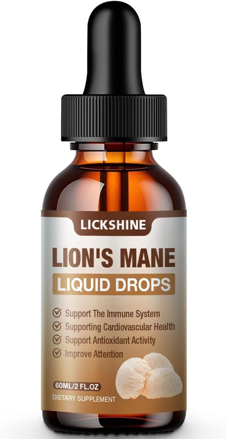 Amazon.com: Elestoria Power Plus Super - 10 Bottles Super Power-Plus ...