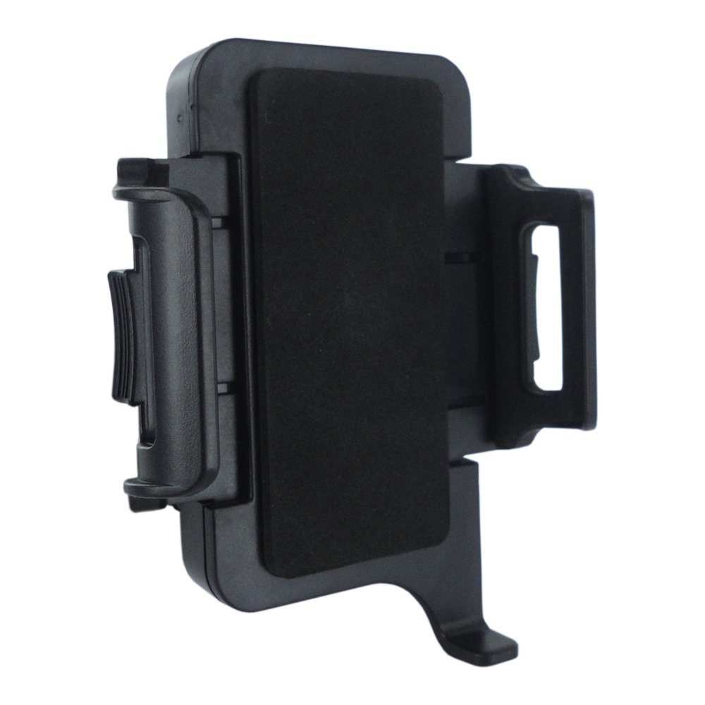 Amazon | REC-MOUNTS(レックマウント)REC-B59-GM GP-GM-B 又は Movaics(モバイクス）001 ...