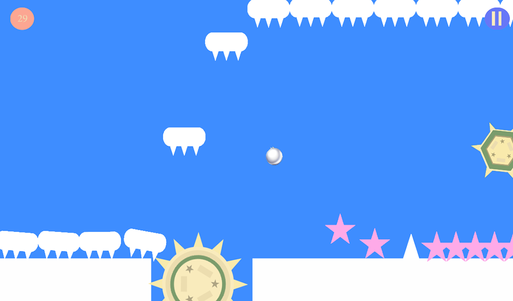 Hardest Frontier Math - App on Amazon Appstore