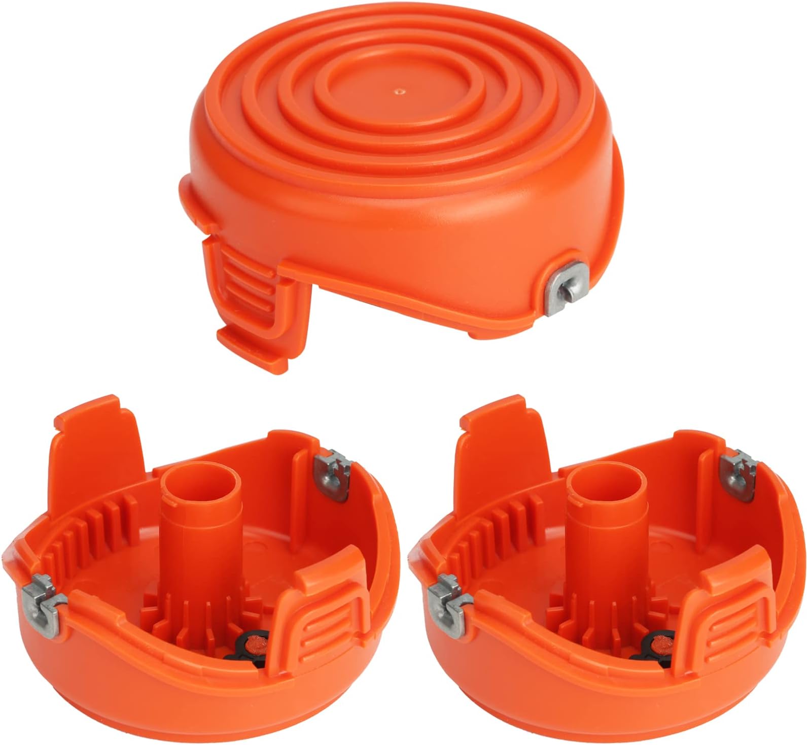 Amazon.com : OEM 90583594N 90583594 Replacement for Black & Decker ...