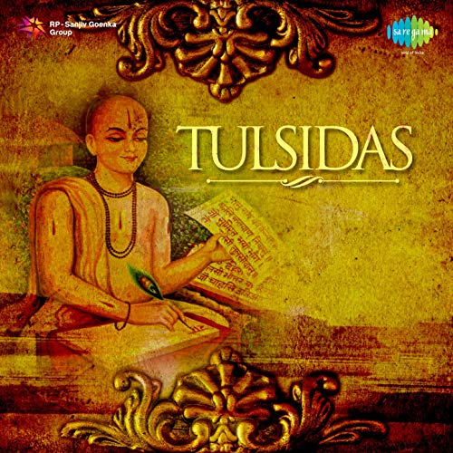 Reproducir Tulsidas (Original Motion Picture Soundtrack) de Govindrao Tembe & Pandit Kumar ...