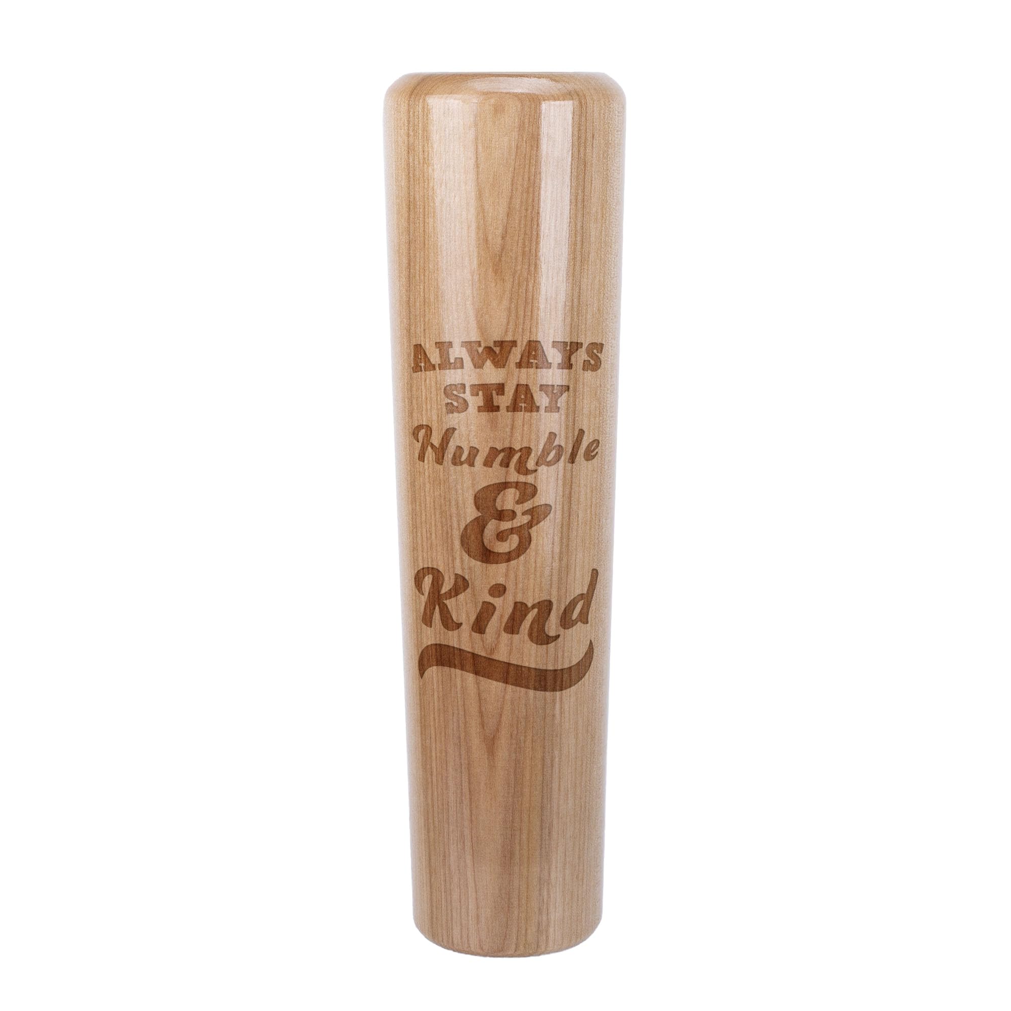 Amazon.com | DUGOUT MUGS| Baseball Bat Mug, Double Sealed Drinking Cup ...
