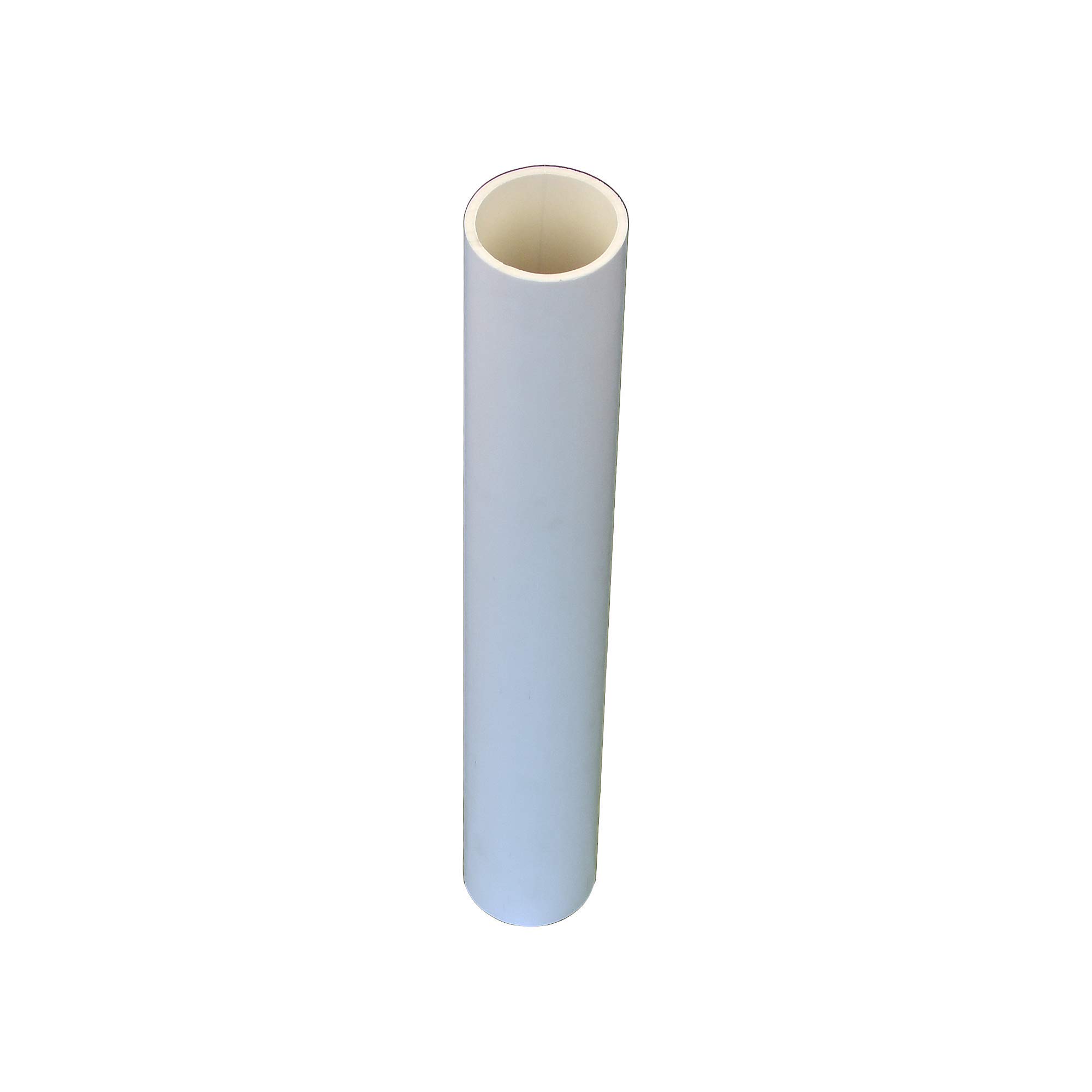 Snapklik.com : CHARLOTTE PIPE 3 IN X 2 FT DWV SCH 40 FOAM CORE PIPE DWV