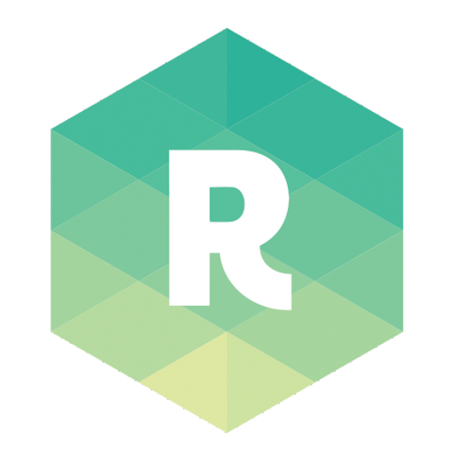 Roundabout Free - App on Amazon Appstore