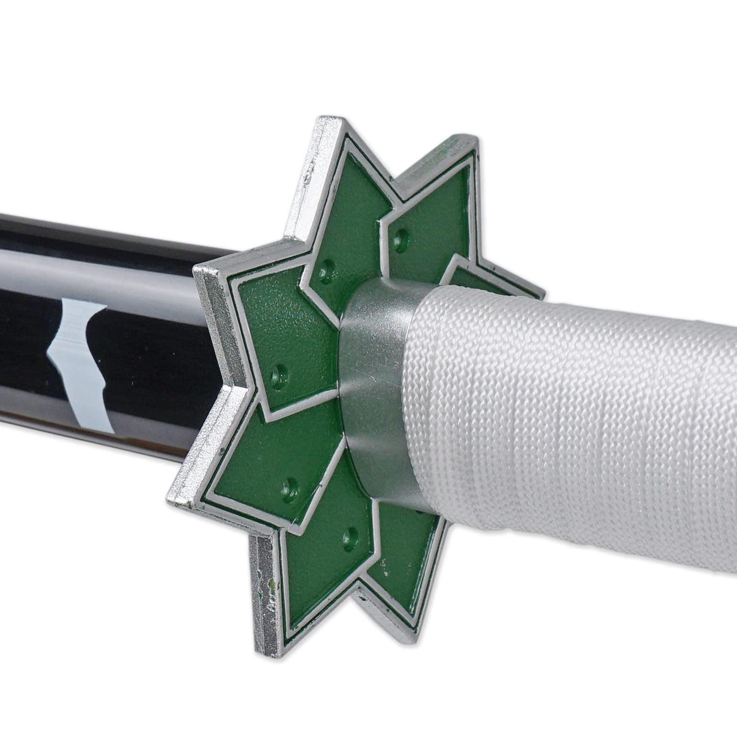 Zisu Bamboo Blade Demon Slaye...B0917L2RDY | Encarguelo.com