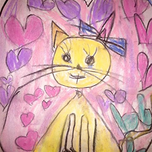 Amazon.com: Good Morning Sun : Blake Andrew: Digital Music