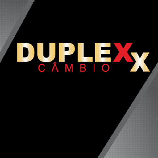 DUPLEXX - App on Amazon Appstore