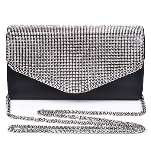 Taylor Persing's Amazon Page