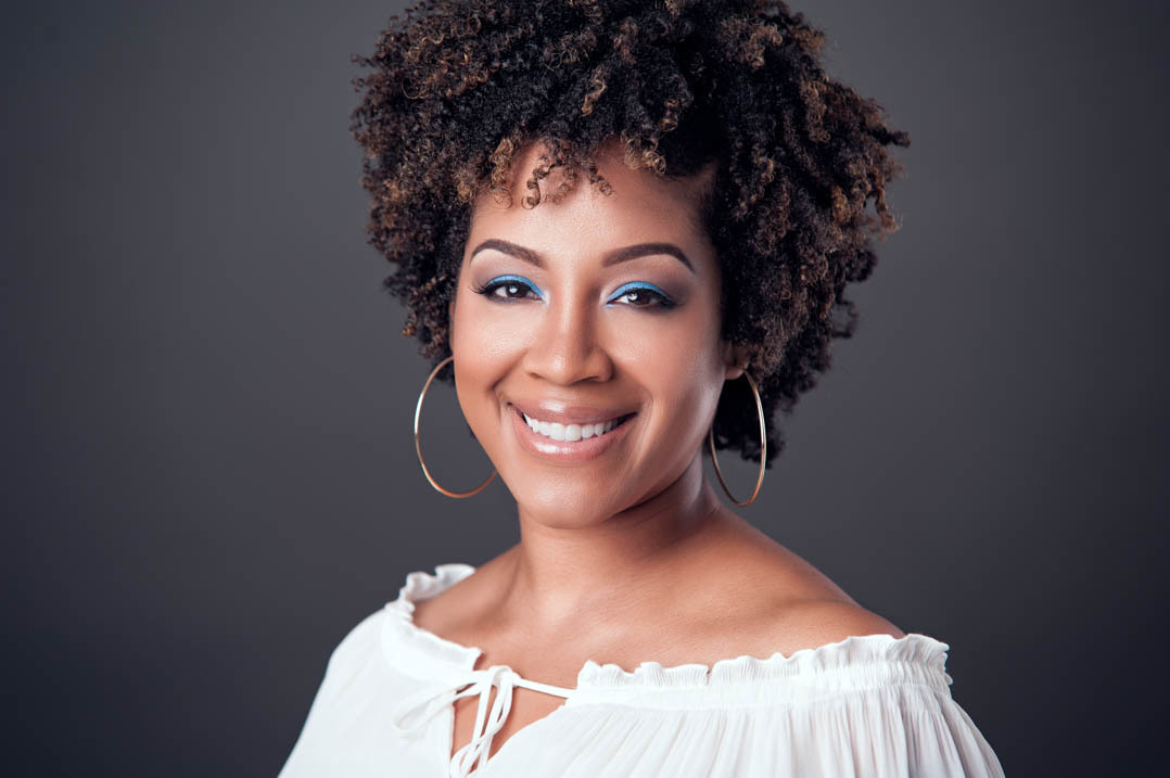 Amazon.com: Emily McKnight: books, biography, latest update