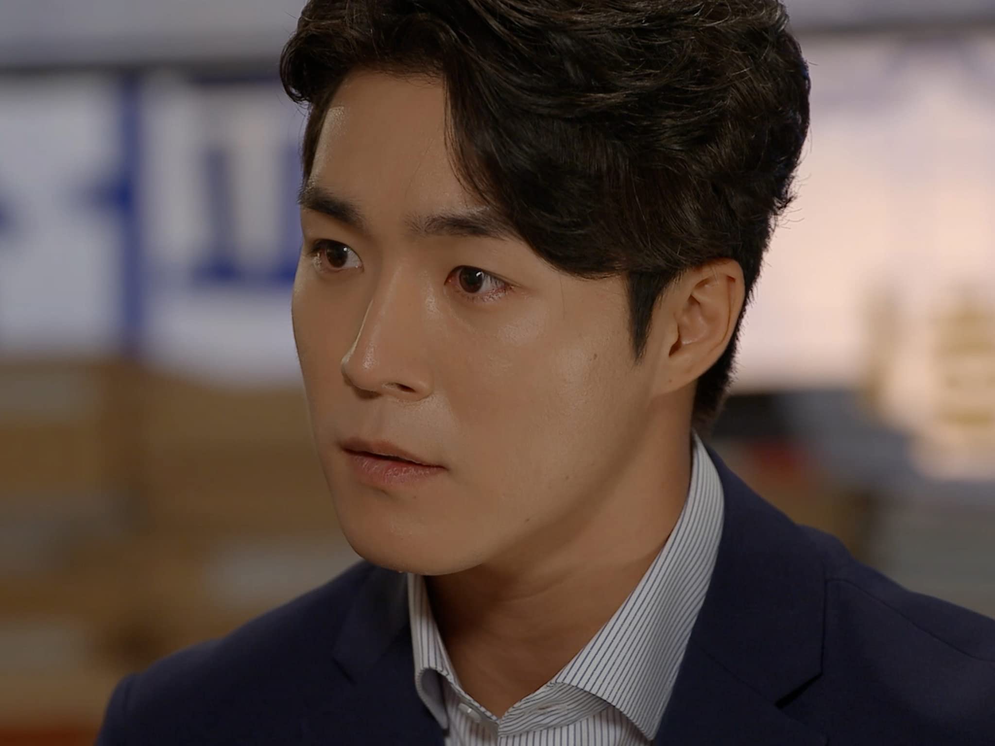 Watch The Secret House | Prime Video