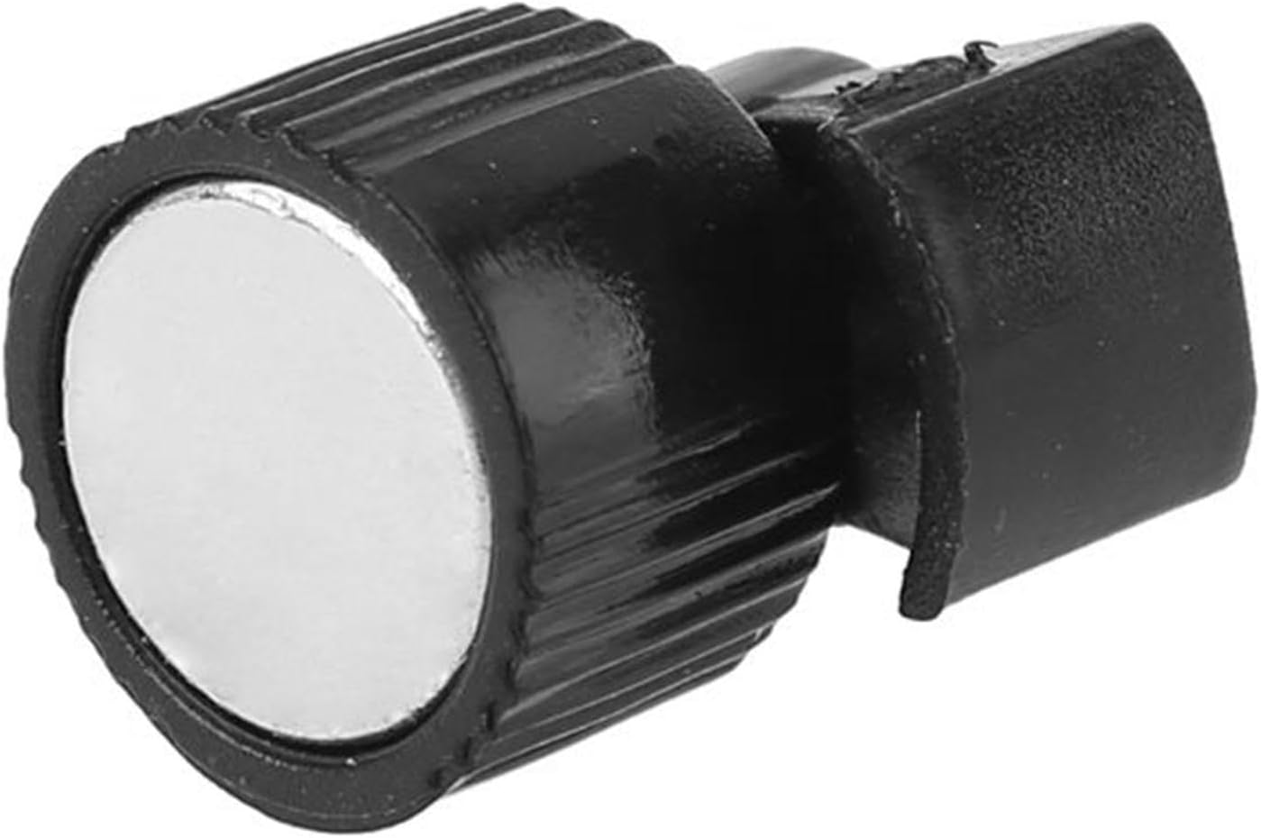 Fahrradtacho-Speichenmagnet, Radmagnet Für Fahrradcomputer, Magnet ...