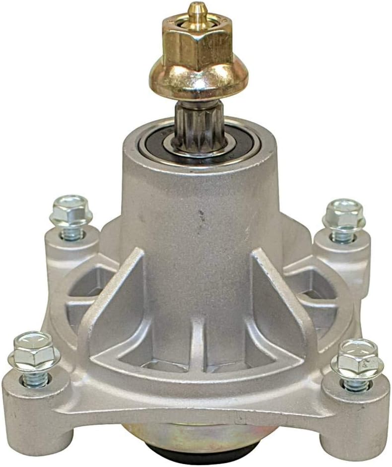 Stens 285-108 Spindle Assembly : Amazon.ca: Automotive