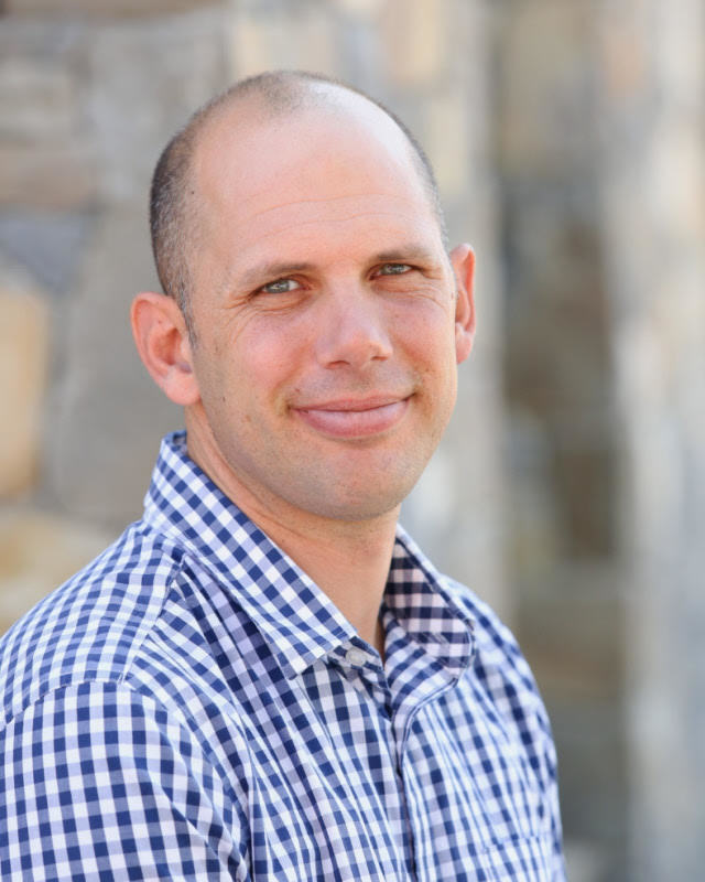 Amazon.com: Dr. Ramsey Musallam: books, biography, latest update