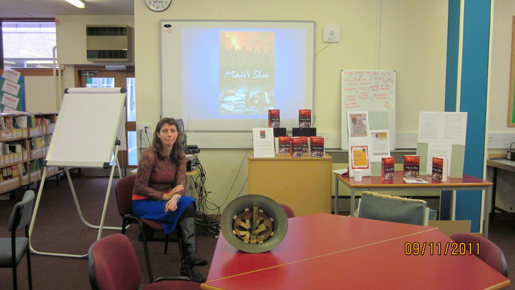 Amazon.co.uk: Sue Reid Sexton: books, biography, latest update