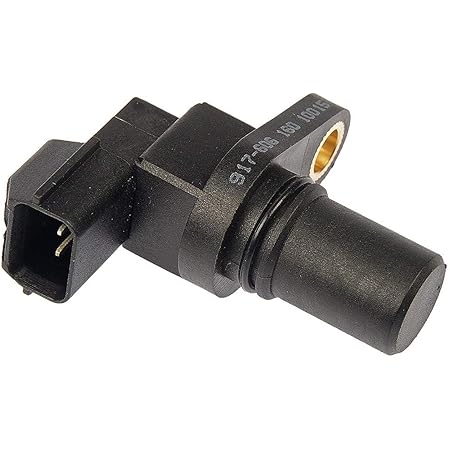 Amazon.com: Genuine OEM 42621-39200 Output Speed Sensor / 4262139200 ...
