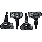 Amazon.com: Arozk TPMS Sensor Relearn Reset Tool for Ford and Mazda ...