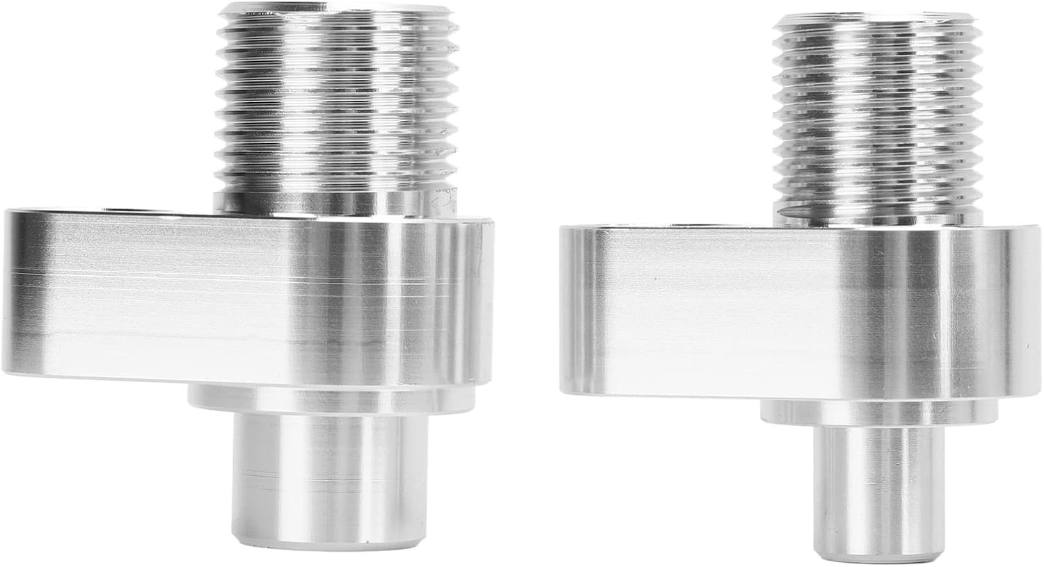 Amazon.com: LS Swap AC Compressor Fittings Replacement Compatible for ...