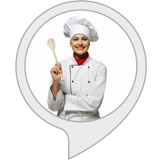 Amazon.com: my Favorite Restaurants : Alexa Skills