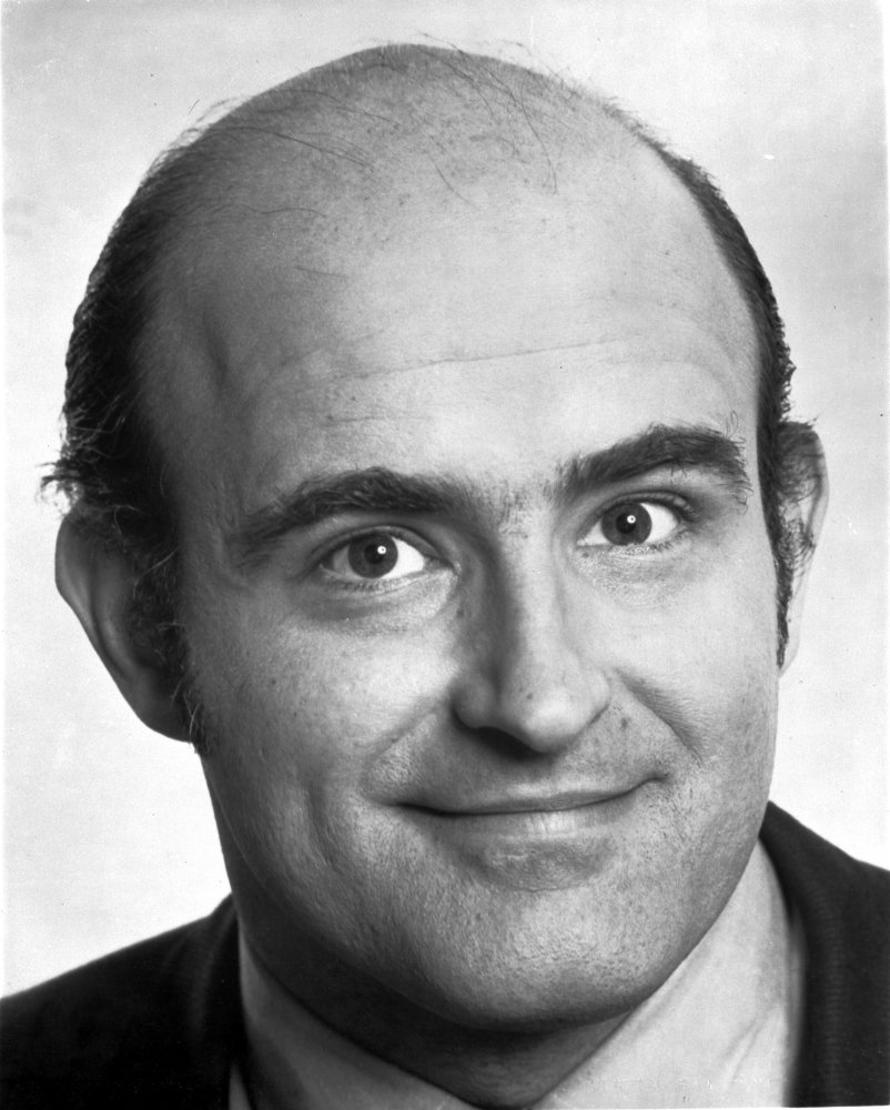 Peter Boyle With Hair 4,659 Peter Boyle Photos & High Res Pictures