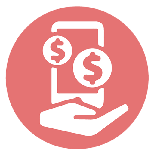 Tip Calculator - App on the Amazon Appstore