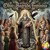 【発売日：2026年04月29日】・製造元:Fernando Coelho