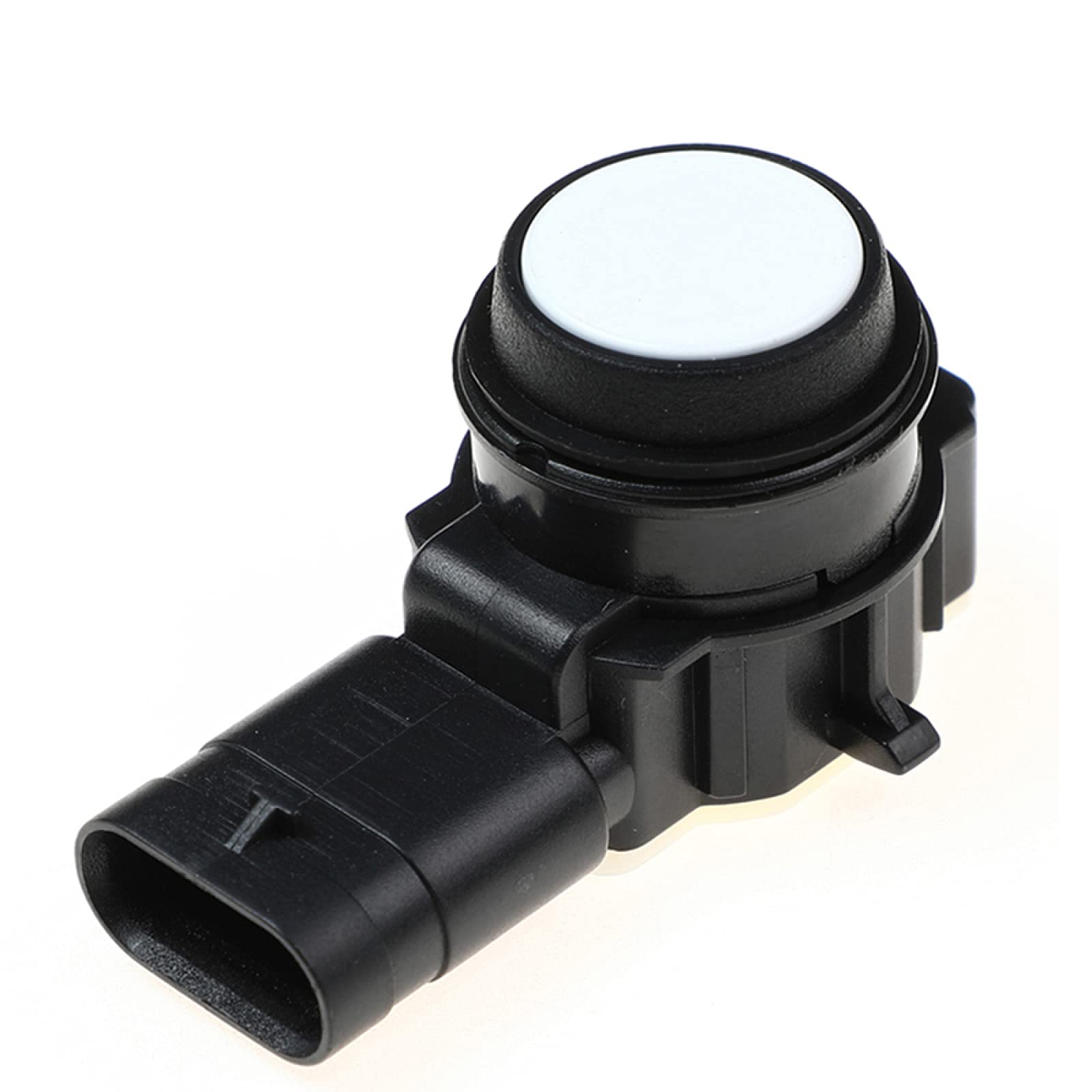 Amazon | パーキングアシストセンサー 66209261587 PDCパーキングセンサー、BMW F20 F21 F22 F23 F30 ...