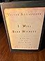 Amazon.com: I Will Bear Witness 1942-1945: A Diary of the Nazi Years ...