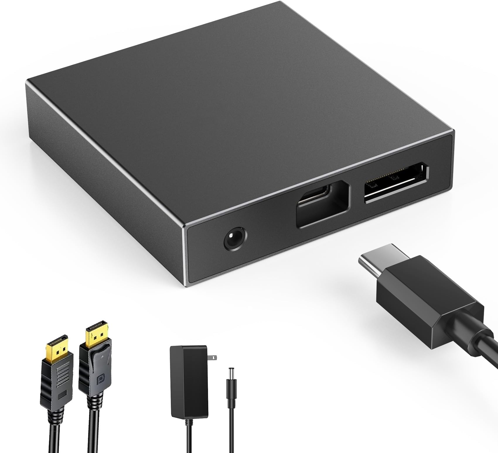 Amazon.com: OLCLSS PV2 Compatible with PV2, PV2 PC, Power Kit and ...