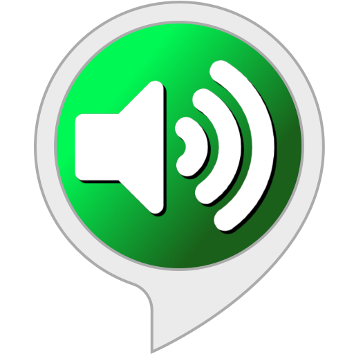 Amazon.com: Spot Control - Spotify Device Controller : Alexa Skills