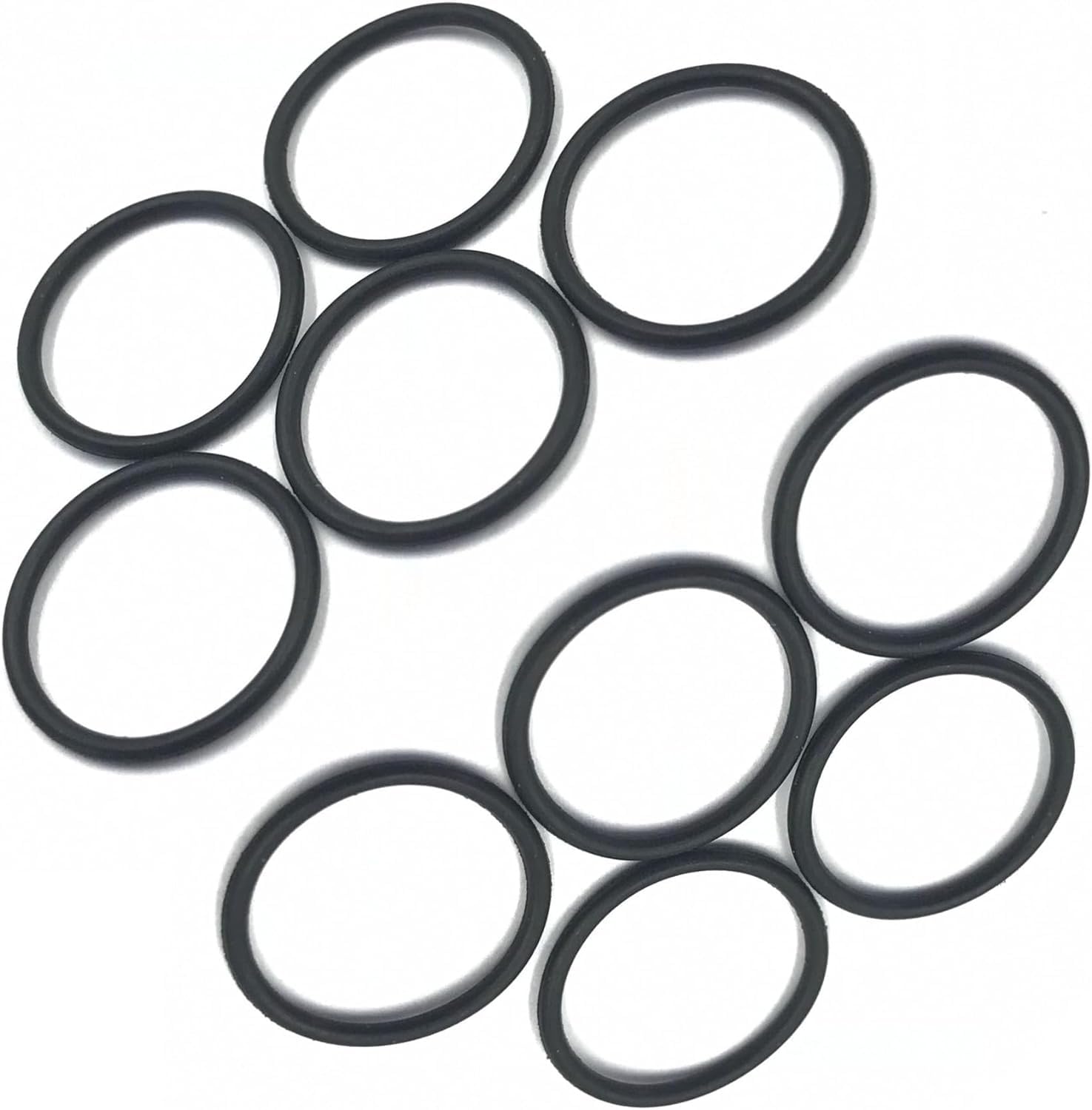 Magazine Seals for Weihrauch HW110 AIR RIFLE : Amazon.co.uk: Sports ...