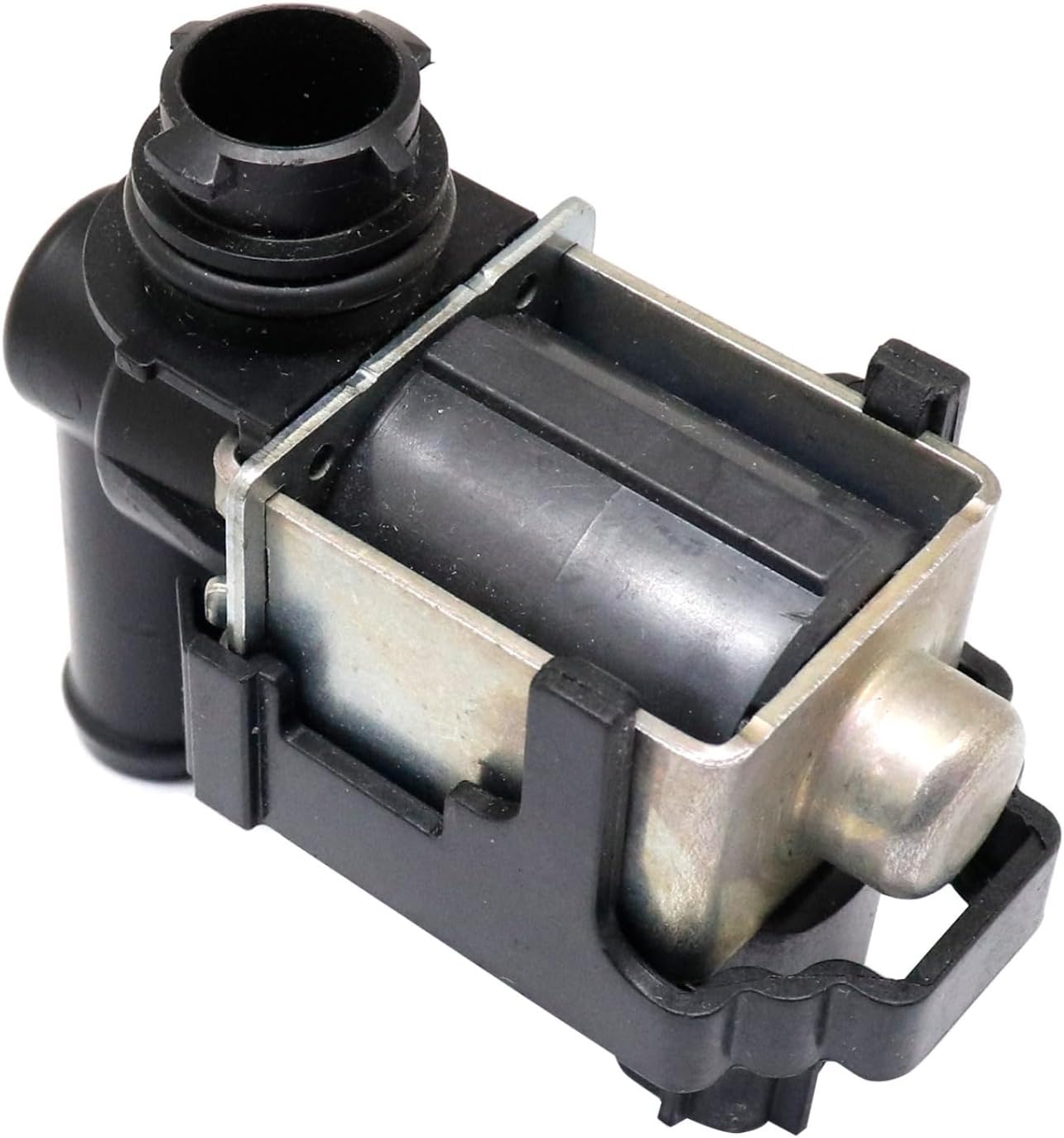 Amazon.com: Priprilod Valve Assembly Control Compatible With Nissan ...