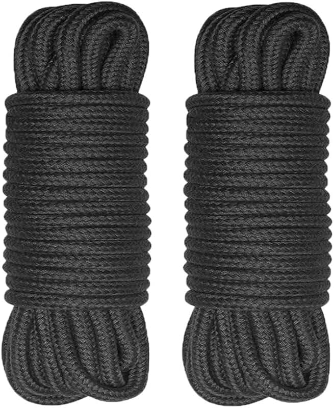Amazon.co.uk: rope