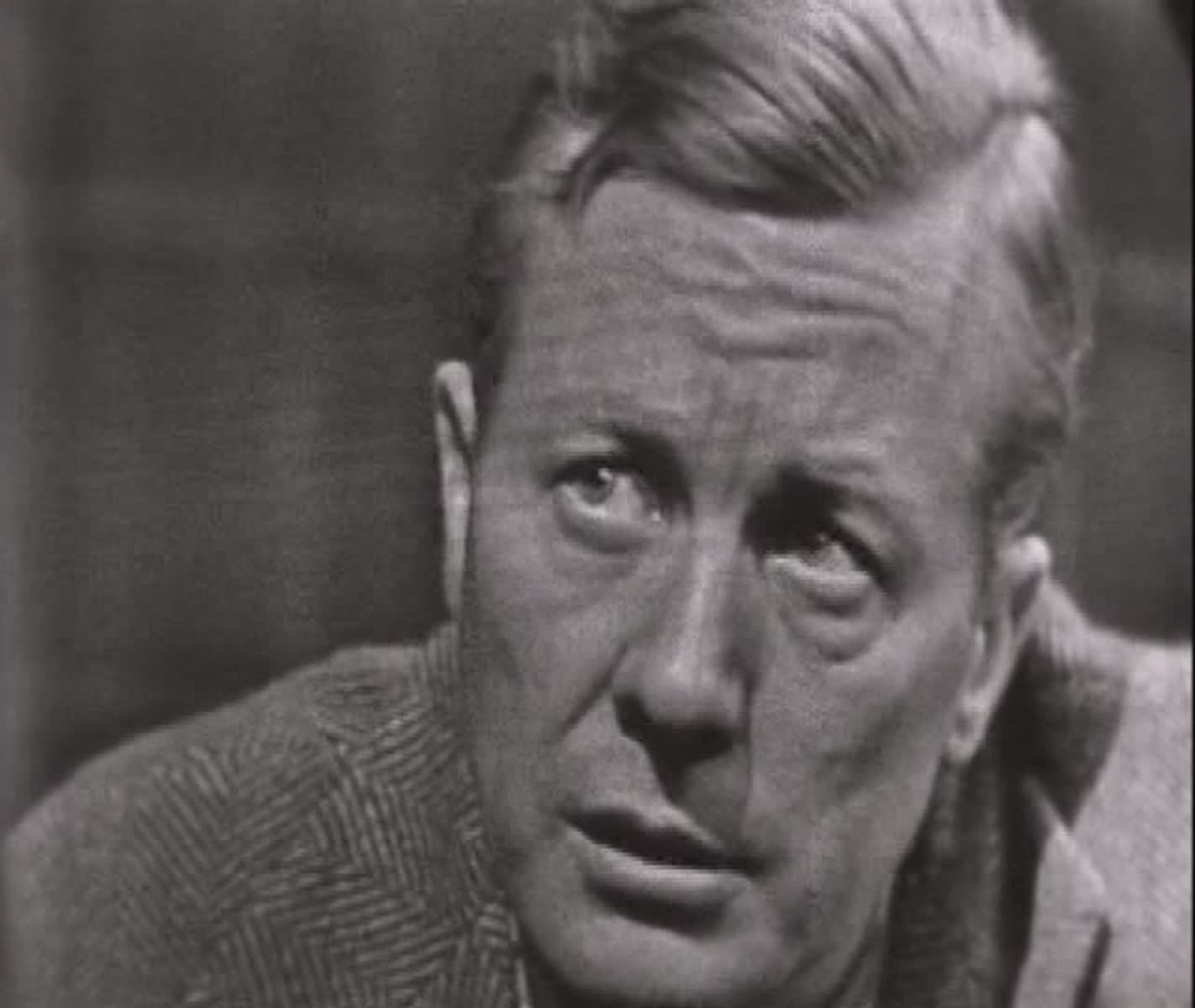 Watch Trouble with Father | Prime Video