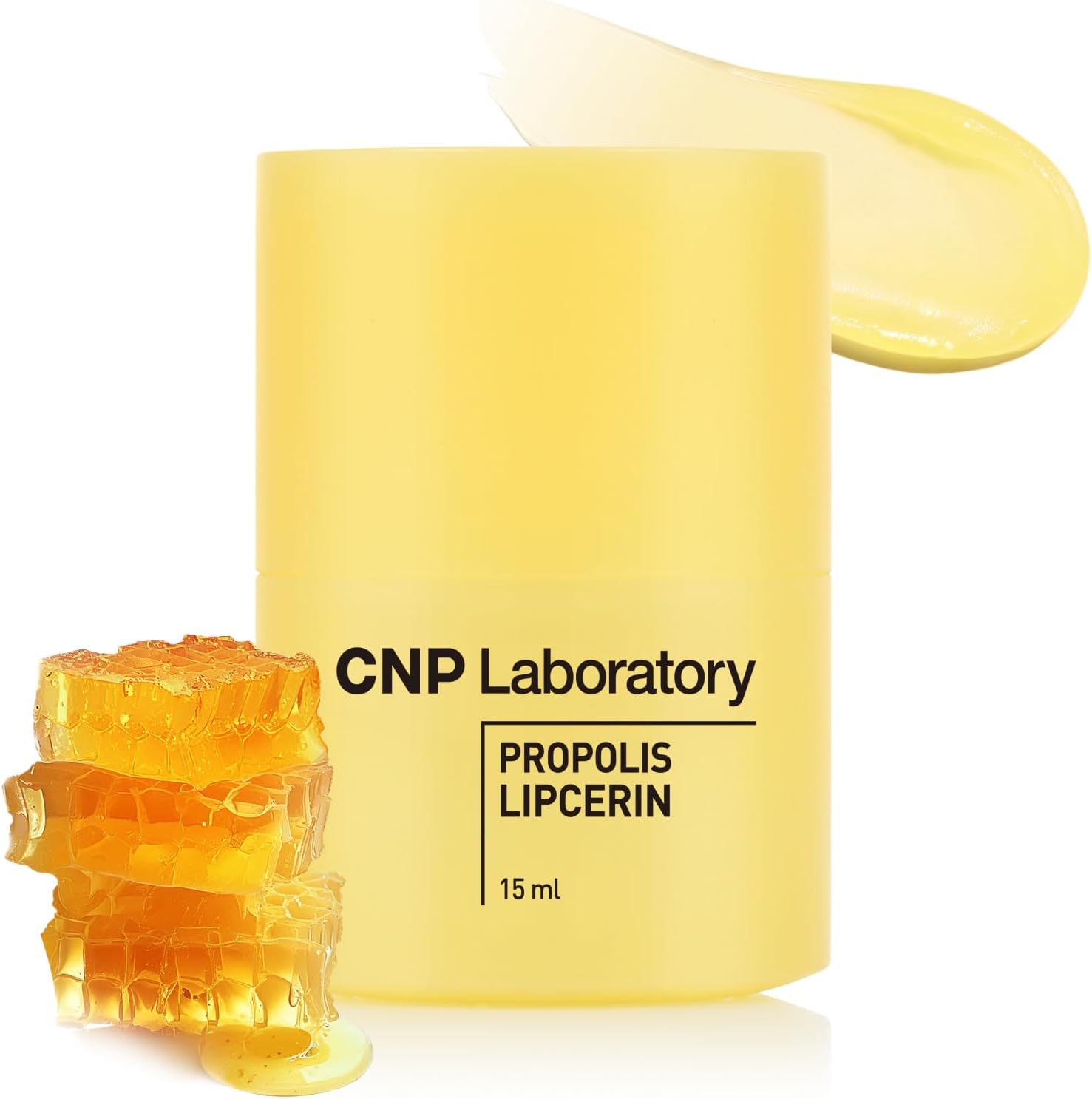 Amazon.com : AOU FLOOFY MATTE BALM Tinted Balm Blusher for Lips and ...