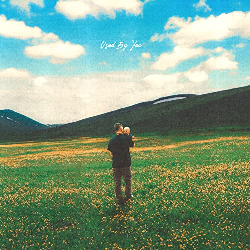 Used By You by Hulvey on Amazon Music - Amazon.com