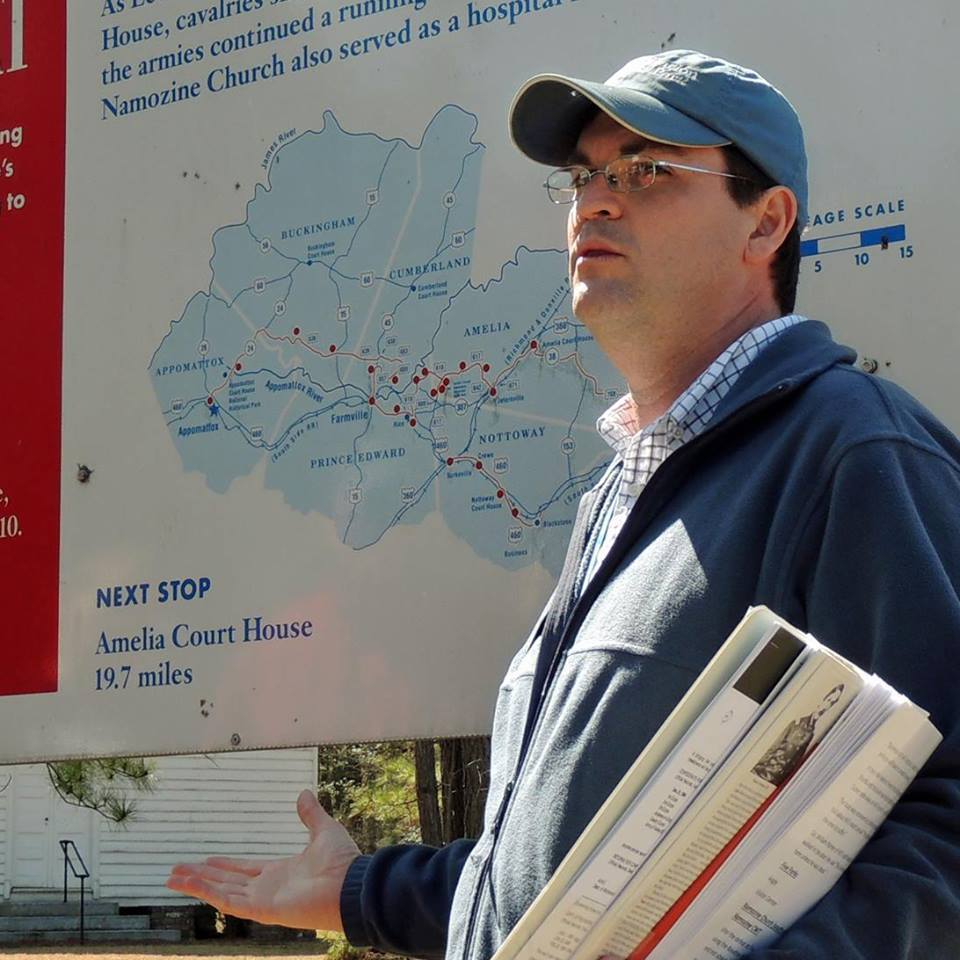 Amazon.com: Robert Orrison: books, biography, latest update