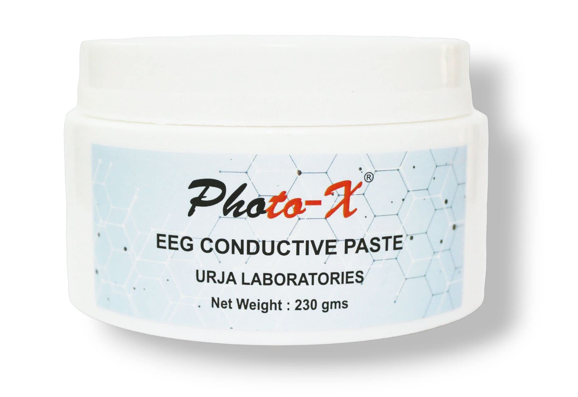 Buy EEG CONDUCTIVE PASTE (3) Online at desertcartINDIA