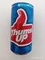 Thums Up Soft Drink Can, 300 ml : Amazon.in: Books