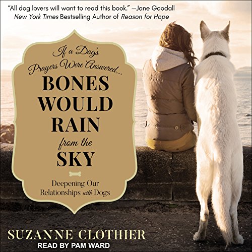 Amazon.co.jp: Bones Would Rain from the Sky: Deepening Our ...