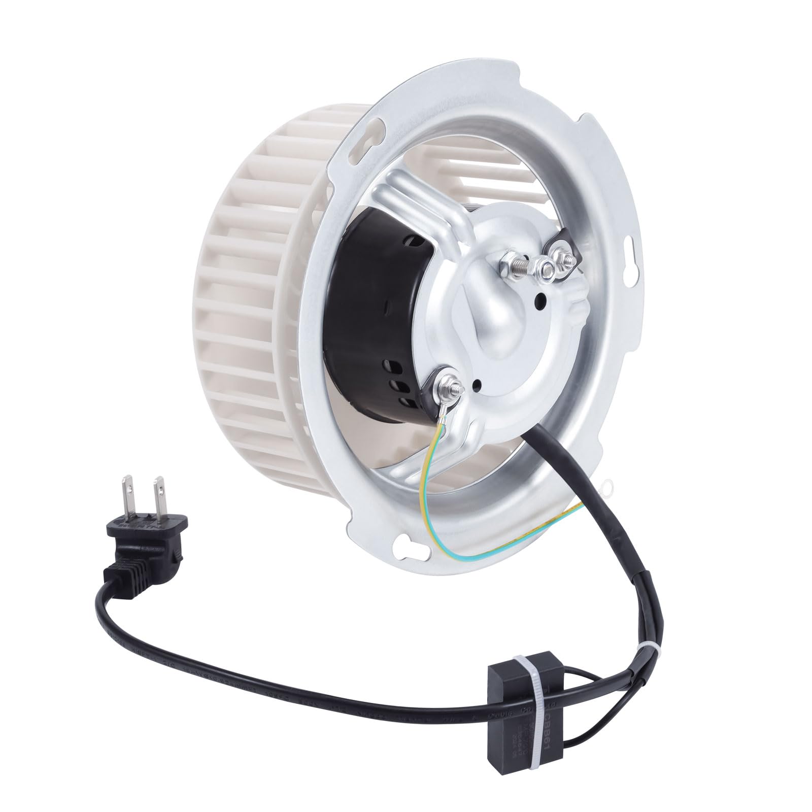 2024 New Upgraded 8832NA Blower Motor Fan Motor Replace Fits for Nutone ...