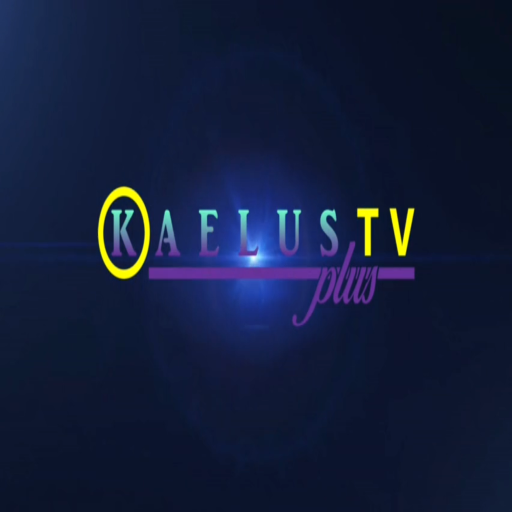 Tv Kaelus Plus Aplicación En Amazon Appstore