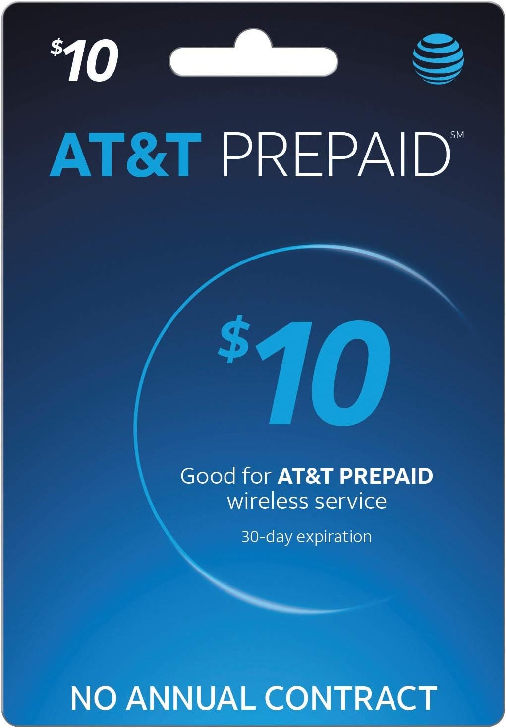 Amazon.com: AT&T Prepaid SIM KIT : Cell Phones & Accessories
